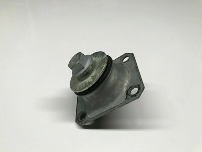 LAMBORGHINI GALLARDO LP560 570 TRANSMISSION MOUNT SUPPORT OEM ...
