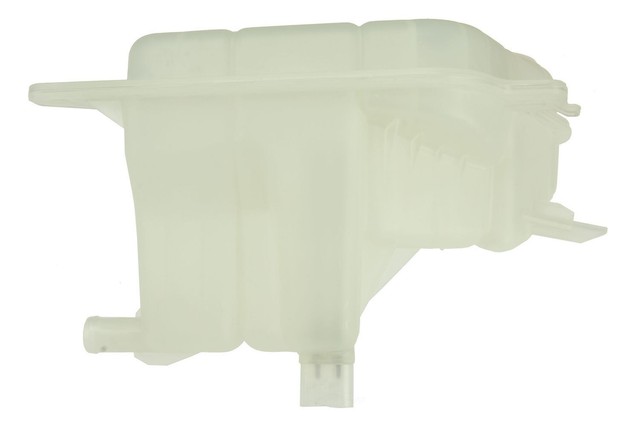 Engine Coolant Reservoir URO Parts 4F0121403N for sale online | eBay
