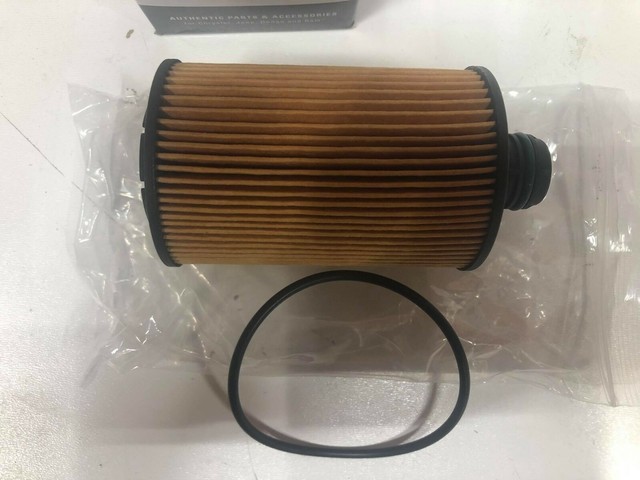 Maserati Diesel Engine Ghibli Levante Quattroporte Oil Filter 673002882 ...