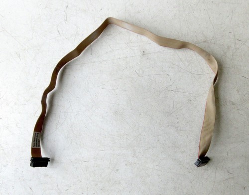 Genuine MINI Key Reader to CAS Module Ribbon Cable for R55 R56 R57 R58 ...