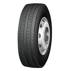 ST235/85R16/14 STC ALL STEEL TRL SUPER CARGO LM126 Tire | eBay