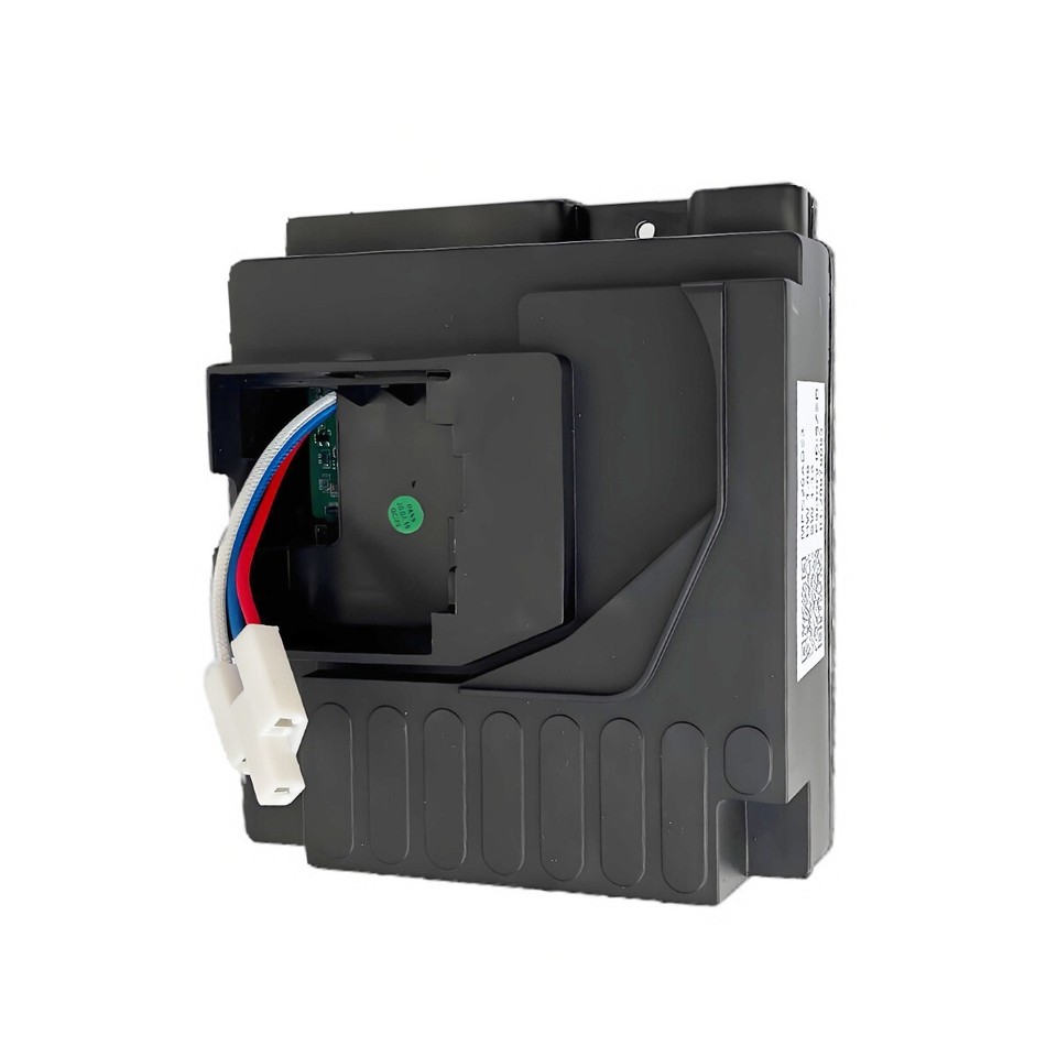 WAECO MFC20AD AC 100V-240V DC Dual Voltage Electronic Start Unit for ...