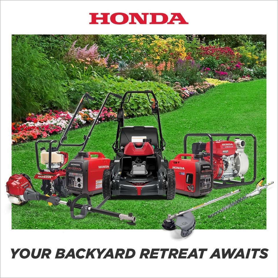 Honda OEM Oil, Air Filter, Spark Plug,Tune Up Kit EU2000i, EU2200I ...