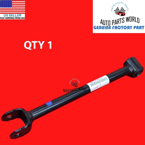 Genuine OEM Rear Suspension Control Arm for Toyota 4871048070 for sale ...
