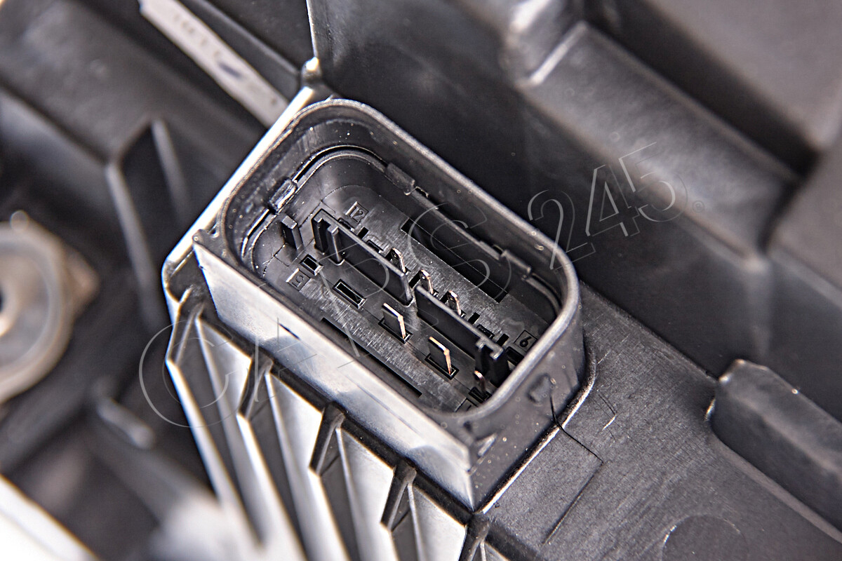 Genuine Headlight LED AHL Right BMW F32 F33 F36 F80 F82 F83 418d ...