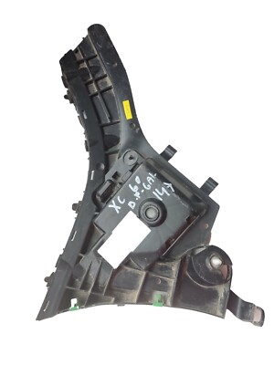 Genuine Volvo XC60 Volvo bumper mount 31323764 | eBay