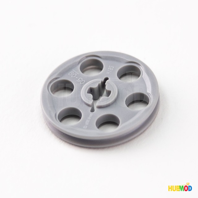 60 LEGO Technic 4185 Pulley Wedge Belt Wheel - for sale online | eBay