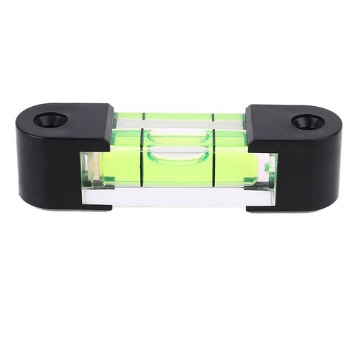 Bubble Beads Level Cylinder Level High Precision Level Horizontal Bead ...