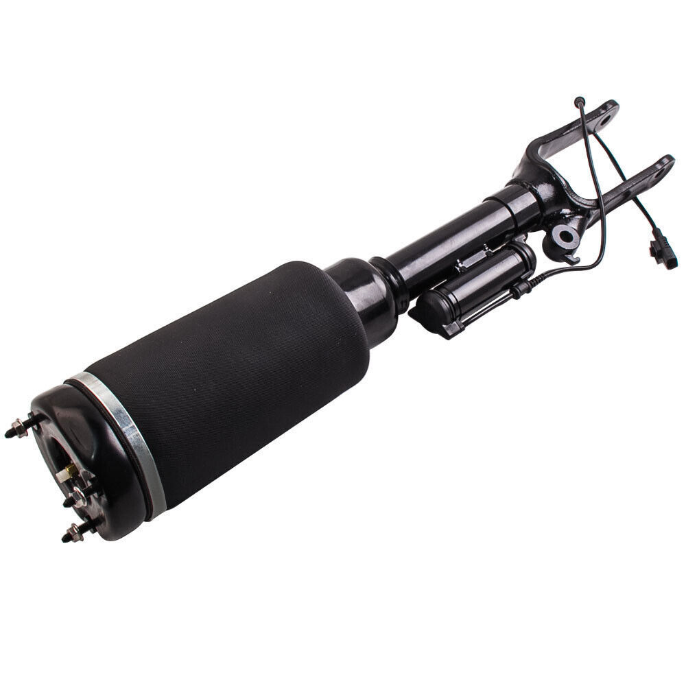 Front Air Suspension Strut For Mercedes-Benz R-Class W251 R320 R350 ...