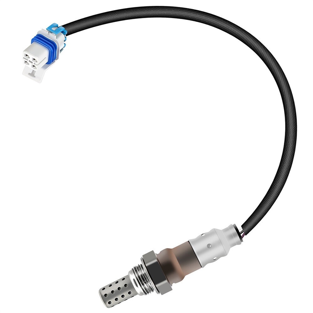 For 2003-2006 Hummer H2 6.0L Upstream Downstream O2 Oxygen Sensor 02 ...
