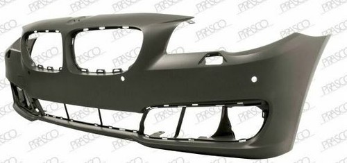 PRASCO BM0501021 Bumper 51117332677 8033533380822 | eBay
