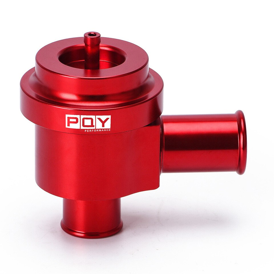 Direct Fit Diverter Valve for 98-06 Audi TT A4 Quattro 1.8 2.7 Stops ...
