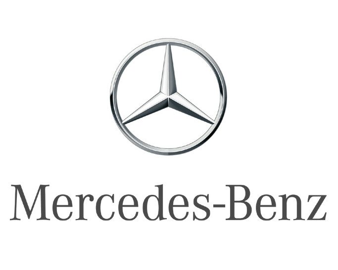 MERCEDES-BENZ ML W164 REAR PANEL DOOR LEFT GAS SPRING A1647400145 NO🇺🇸 ...