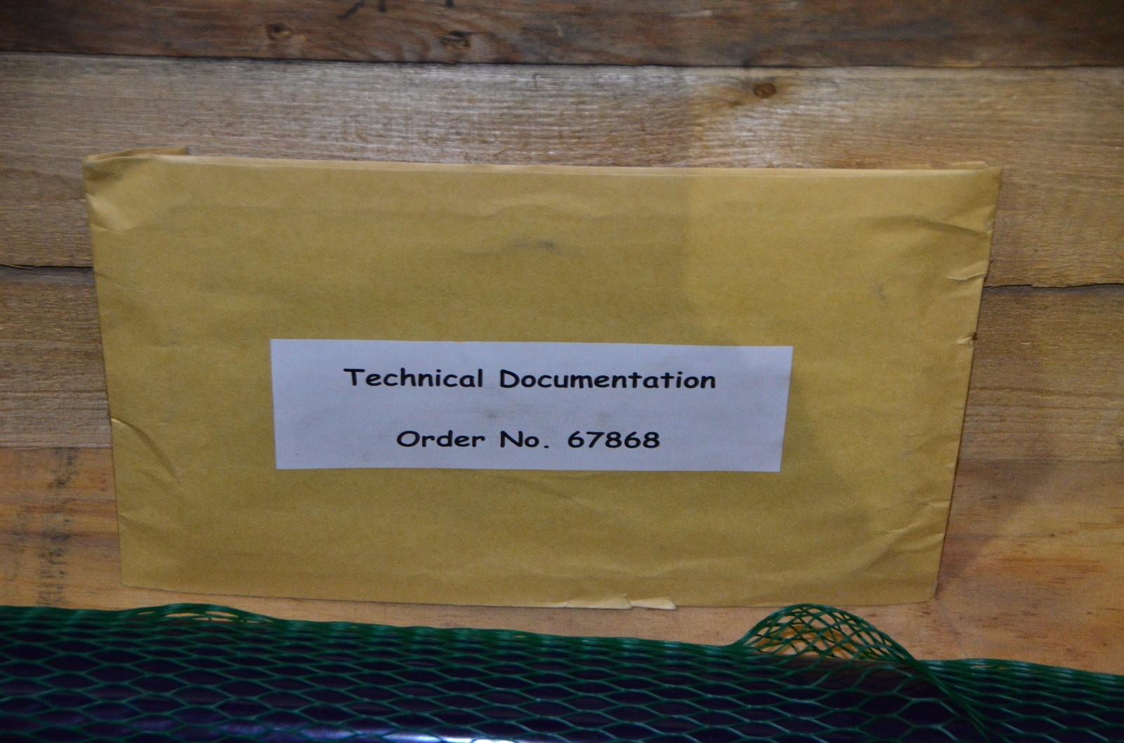 Pfaudler Glassteel Glass Lined 04/N PH Rod Probe DN 4" x 2150 mm ...