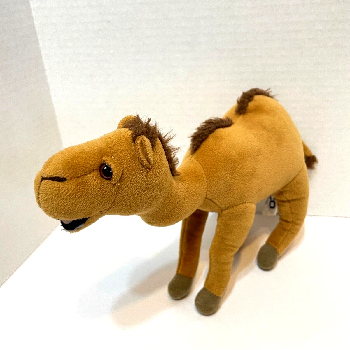 Geico Commercials Hump Day