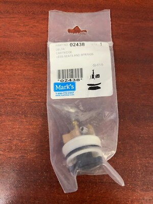 RP1991 Compatible Repair Kit | eBay