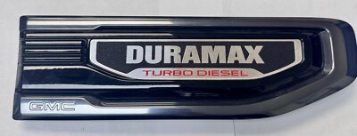 Genuine GM Vent 84431321 | eBay