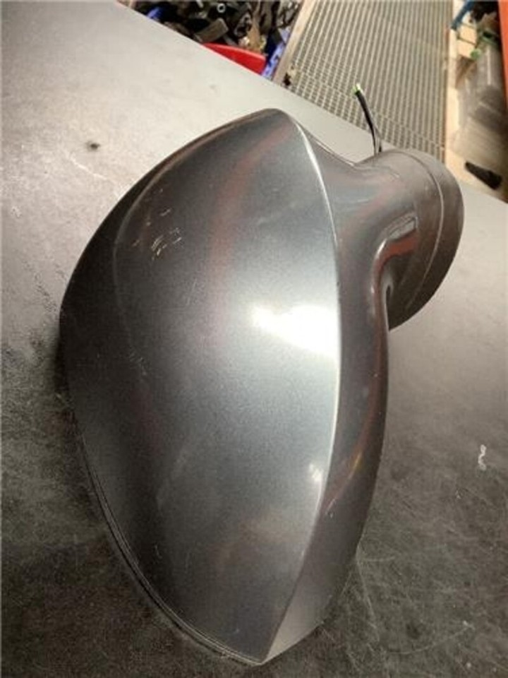 E9024456 rétroviseur droit pour SEAT IBIZA (6P1)(05.2015->) 130808 | eBay