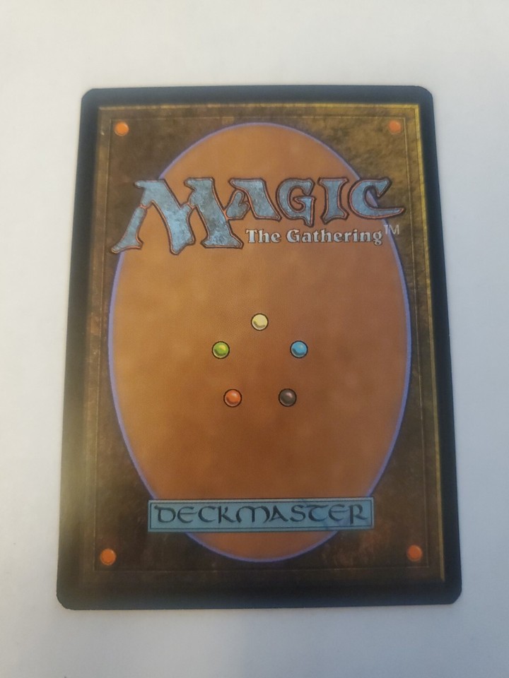 MTG Rot Wolf Mirrodin Besieged 90/155 Regular Common | eBay