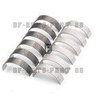 Engine Connecting Rod Bearings For Mercedes-Benz C350 ML350 CDI BlueTec ...