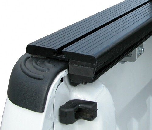 PACE EDWARDS BEDLOCKER RAIL- M-BL5117 41825047177| eBay