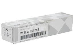 Spark Plug Genuine BMW E81 E82 E87 E88 E90 E92 E93 E60 F10 X3 X5 Z4 ...