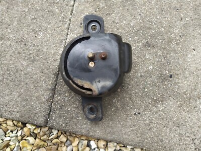 SUBARU OUTBACK 05-09 2.0 DIESEL RIGHT DRIVER SIDE ENGINE MOUNT ...