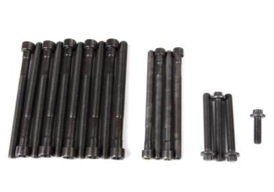 Genuine OEM Engine Cylinder Head Bolt For BMW 11127574303 | eBay