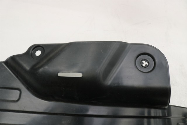 Genuine Kia Cover Rear BPR Under 86690A7000 OEM for sale online | eBay