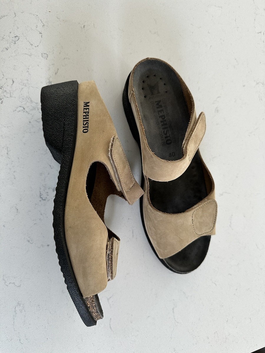 Mephisto Sandals Women