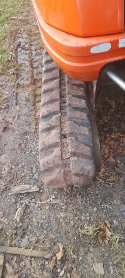 used mini digger for sale | eBay UK