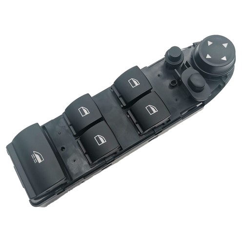 61319217365 Power Window Switch For BMW E93 E89 320I 325I 328I 330I ...