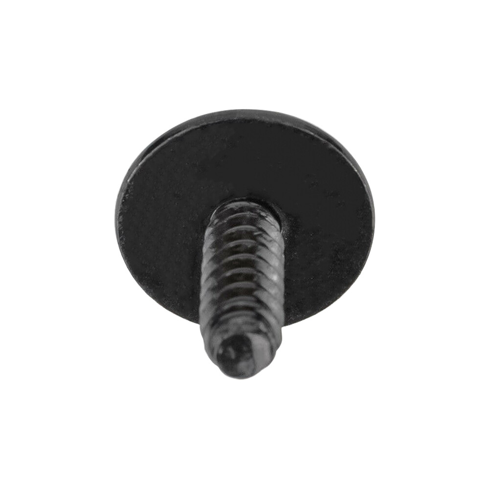 5Pcs 8mm Hex Splash Baffle Bolt Bumper Retainer Screw For Mazda CX-5 ...