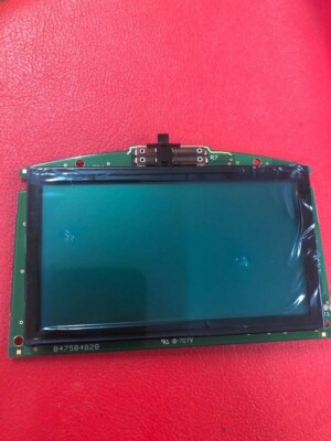 Hyundai HG12603-A 8x24 LCD Panel | eBay