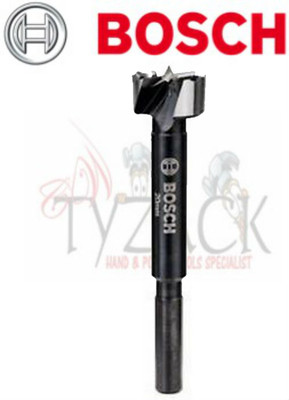 Bosch 12mm Forstner Bit 2 608 577 001 | eBay UK