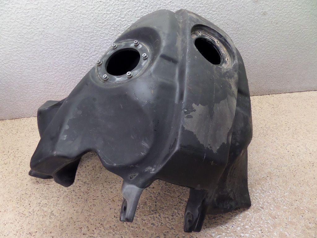 1999 BMW K1200RS GAS TANK | eBay