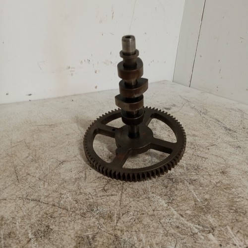 GENUINE OEM BRIGGS & STRATTON CAMSHAFT 790562 / 797242 | eBay