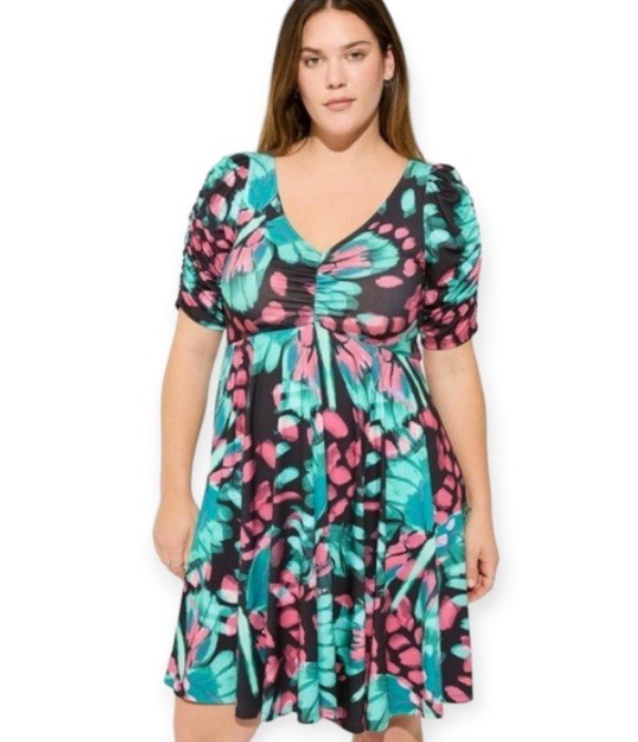 Torrid Women’s 3x Dresses Lot of 4 NWT | eBay