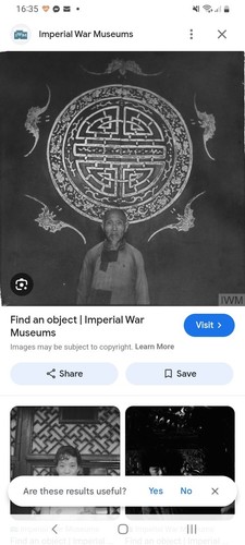 Antique Chinese Laquer Box Bats 1800 Lucky Long life Shou Black gold 5 ...