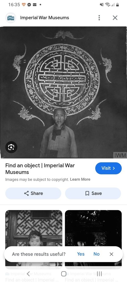 Antique Chinese Laquer Box Bats 1800 Lucky Long life Shou Black gold 5 ...