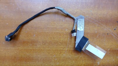 ️ HP ELITEBOOK 8440P LCD DISPLAY LVDS VIDEO CABLE DC02C000U10 594037 ...