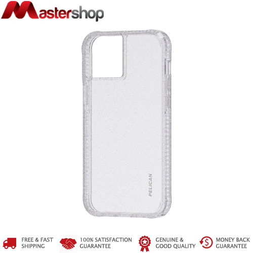Pelican Ranger Rugged Case iPhone 14 Plus 6.7 - Sparkle | eBay Australia