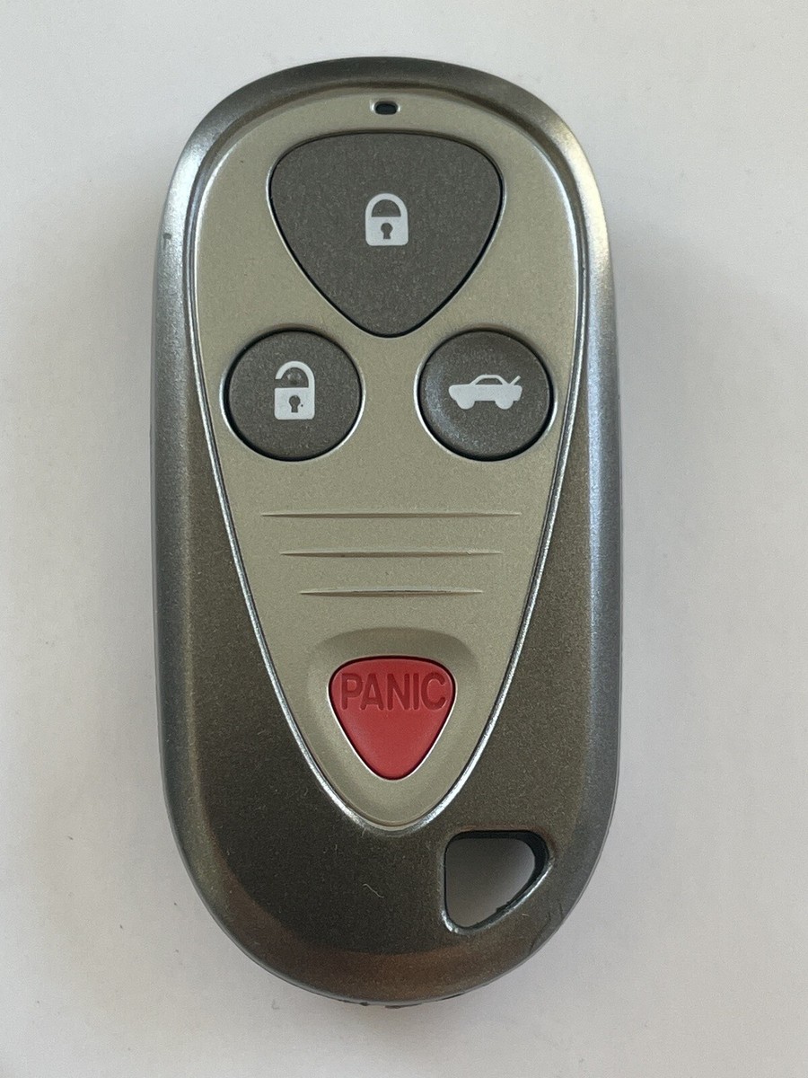 Acura Tl Vin Decoder 2006 Acura TL Reviews, Ratings, Prices Consumer