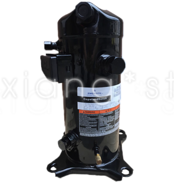 1PC compressor ZF13K4E-TFD-551 | eBay