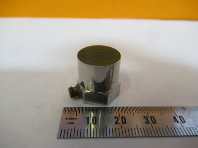 Sensors - Accelerometer Vibration Sensor