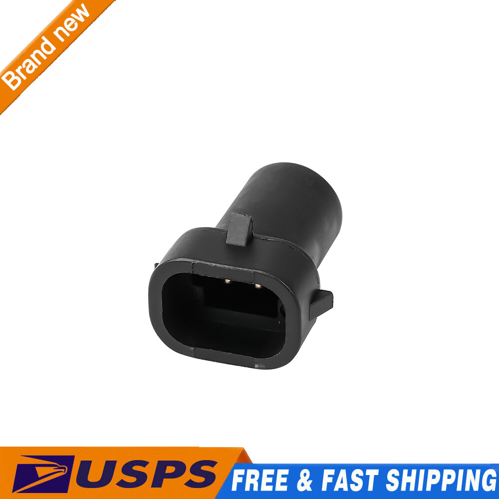 Exhaust Back Pressure Valve Terminator for Ford 1999-2003 7.3L ...