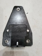 MerCruiser V6 Desno Ignition Module 861251-1 for sale online | eBay