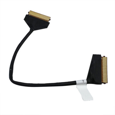 New For LENOVO ThinkPad E15 Series IO Board Cable 5C10S73174 ...