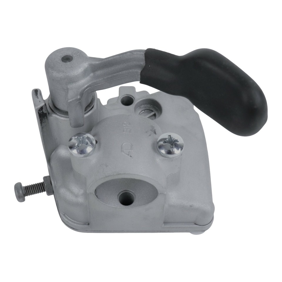 Yamaha Warrior 350 Timberwolf 250 Thumb Throttle | Genuine OEM ...