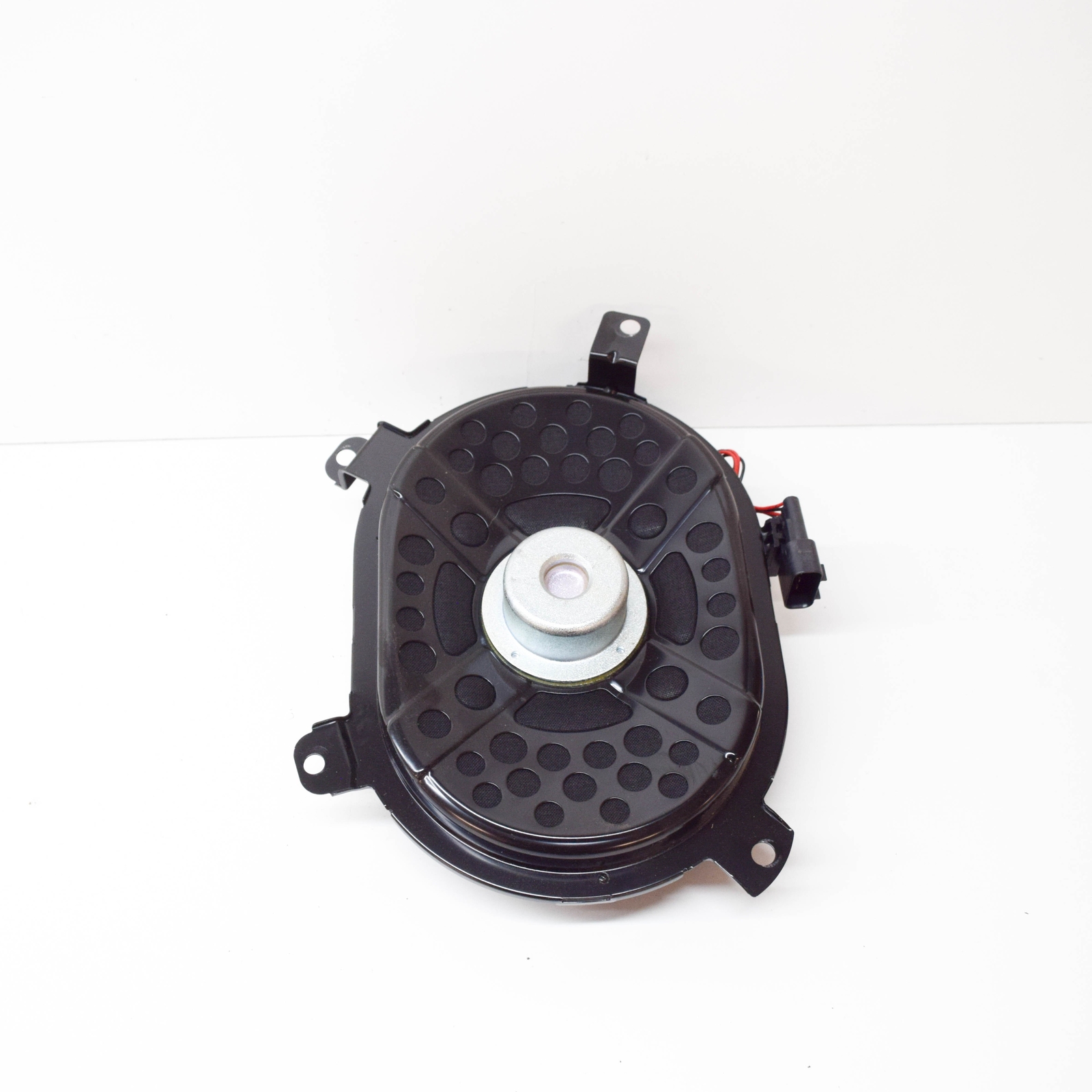 LAND ROVER DISCOVERY SPORT L550 Subwoofer Speaker FK72-18808-AC 2016 | eBay